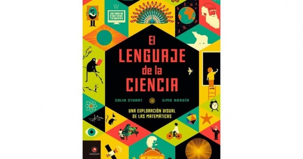 EL LENGUAJE DE LA CIENCIA